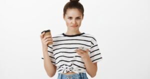 Cognosphere PTE Ltd Charge On Credit Card [Explained]