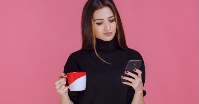 PBC Charge On Bank Statement [Explained]