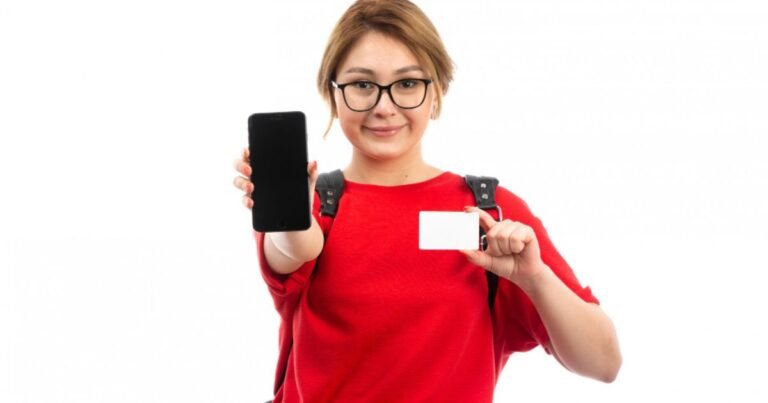 SH Vending Richmond Hill Credit Card Charges [Explained]