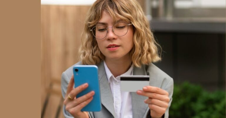 JCPenney Credit Card By Synchrony: Here's What You Need To Know