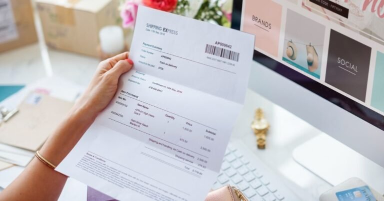 DVLA Charge On Bank Statement [Explained]
