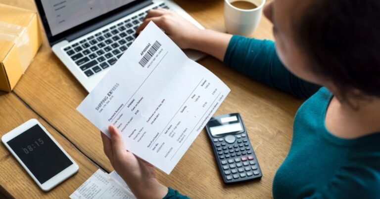 TFL Travel Charge On Bank Statement [Explained]