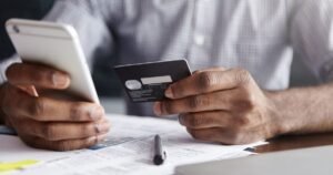 M-Pesa Transaction Charges: A Detailed Guide