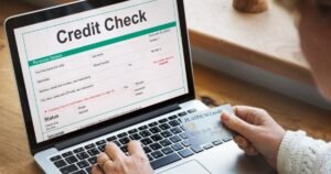 M-Pesa Transaction Charges: A Detailed Guide