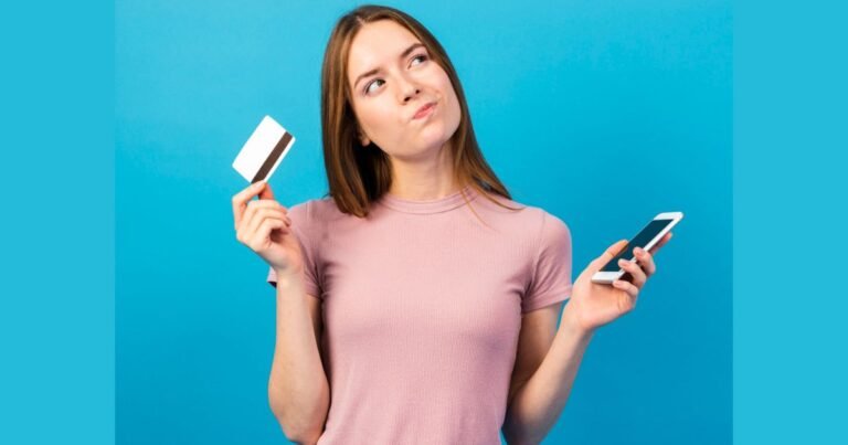 Nicosia Credit Card Charge [Explained]