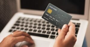 CPA Cell Charge On Credit Card [Explained]