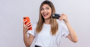 Morrison Management Charge On Credit Card [Explained]