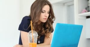 AGA Service Company Charge On Credit Card [Explained]