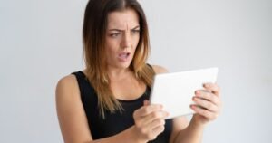 Help.Uber.Com Charge On Credit Card [Explained]