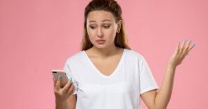 How To Dispute A Credit Card Charge? [Explained]