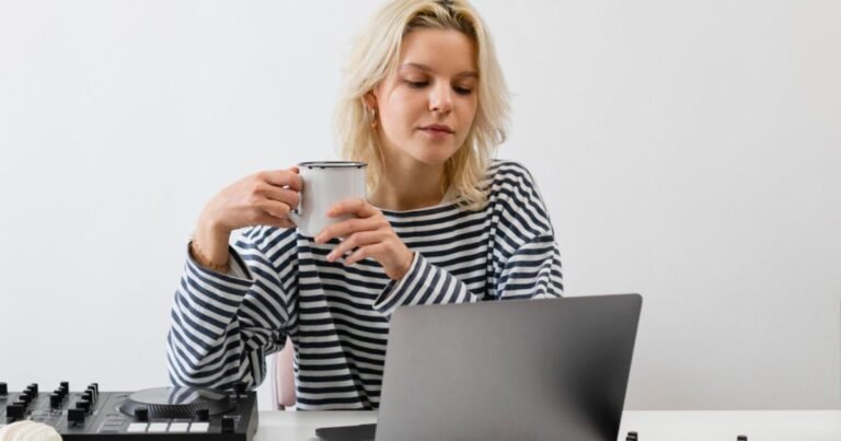 Kindle Unlimited Credit Card Charge [Explained]