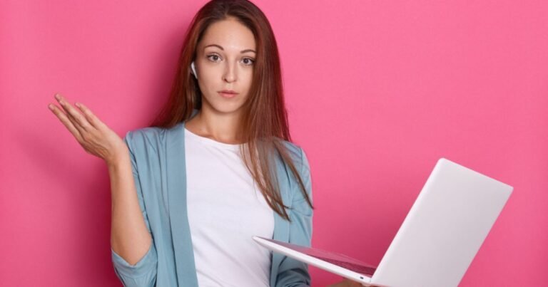 One Apple Park Way Charge On Debit Card [Explained]