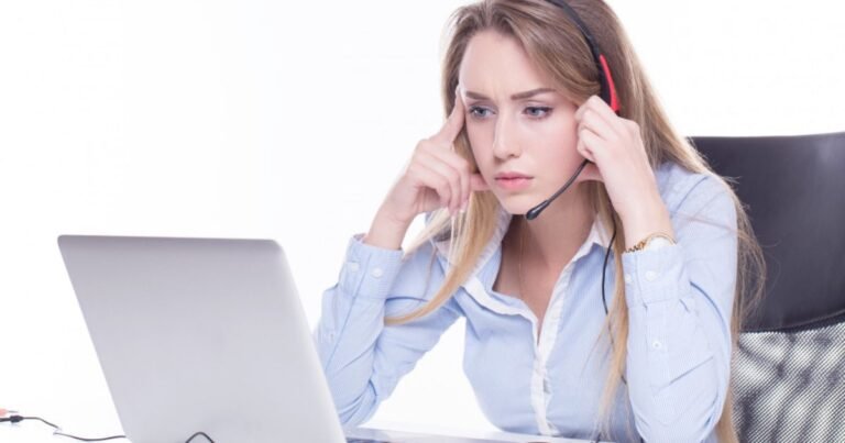 The Active Network Credit Card Charge [Explained]