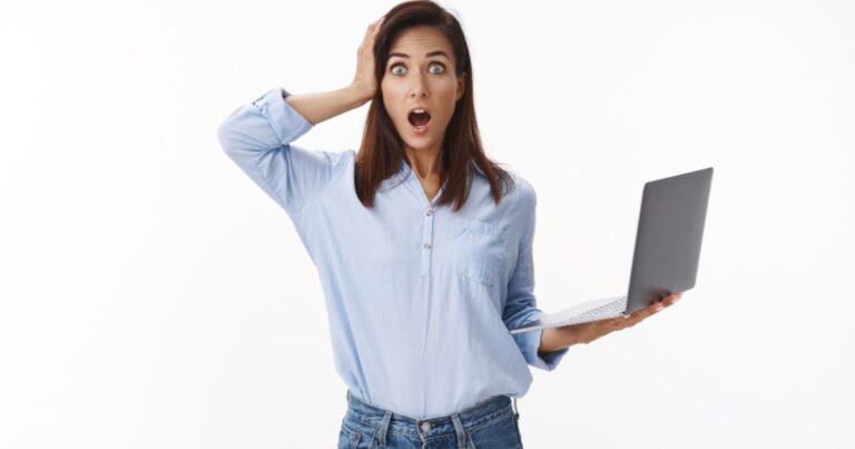 What Is 4029357733 On Credit Card Statement?