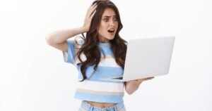 Amazon Unknown Charge On Bank Statement [Explained]