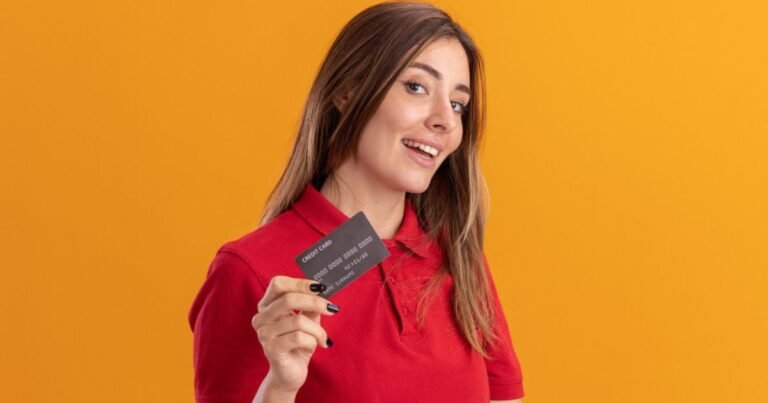 Altaquip Charge On Credit Card [Explained]