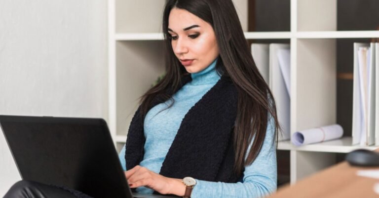 Bank Reconciliation Statement [Explained]