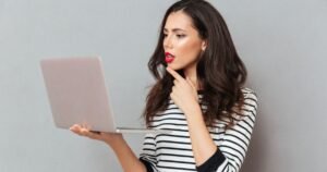 Comenity Charge On Bank Statement [Explained]