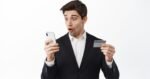 Credit Card Receipt: All You Need To Know