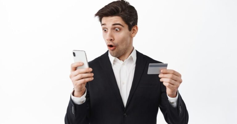 Credit Card Receipt: All You Need To Know
