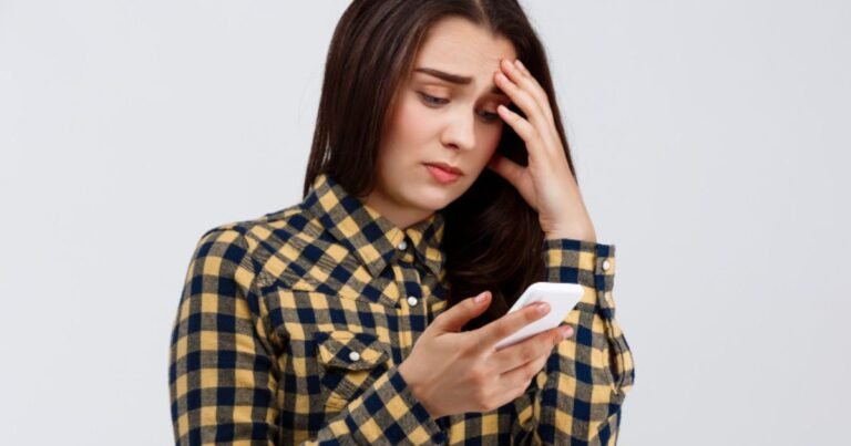 FACEBK Charge On Bank Statement [Explained]