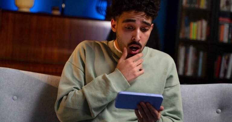 Google Charges On Bank Statement [Explained]