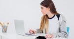 How To Get Bank Statement From Bank?