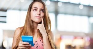 International Service Charge On Bank Statement [Explained]