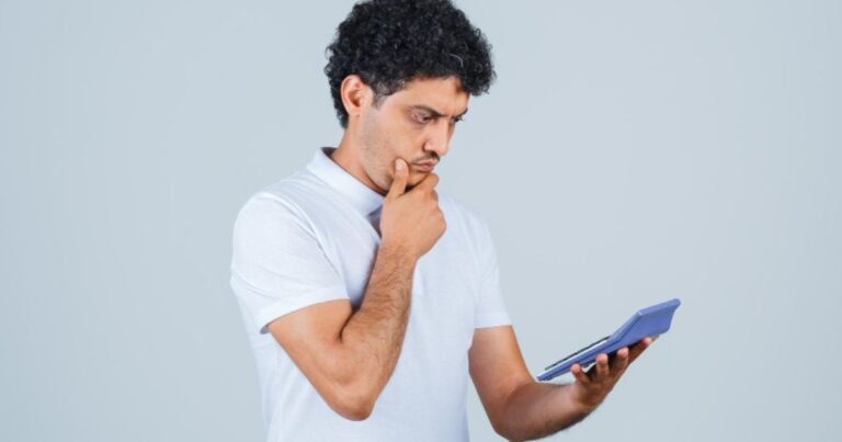 PAI ISO Charge On Bank Statement [Explained]