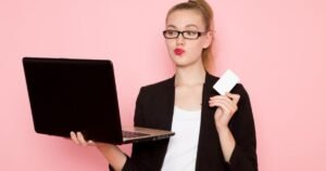 Shein US Services LLC Charge On Credit Card [Explained]