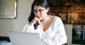 What Is Common Cap APY F1 Charge On Bank Statement?