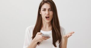 How To Apply For Credit Card?