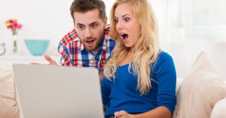 Bank Statement Example [Explained]