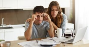 Stein Inc Charge On Credit Card [Explained]