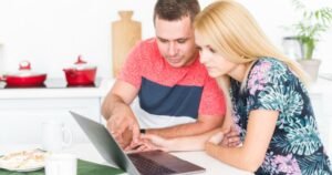 How To Withdraw Money From Life Insurance Policy? [Explained]