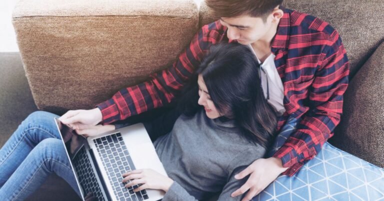 What Is The Purpose Of A Bank Statement?