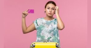 1 Microsoft Way, Redmond Charge On Credit Card [Explained]