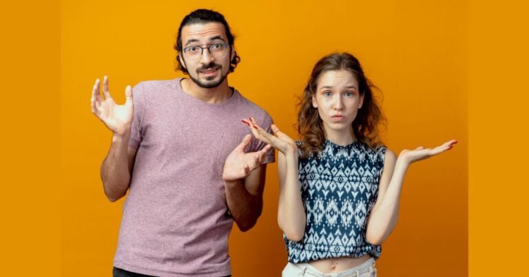 How To Do A Chargeback With Your Bank? [Explained]