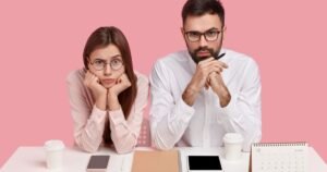 Introductory Rate Definition [Explained]