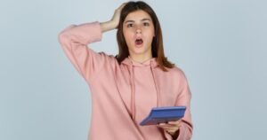 Infinity Kat Charge On Credit Card [Explained]