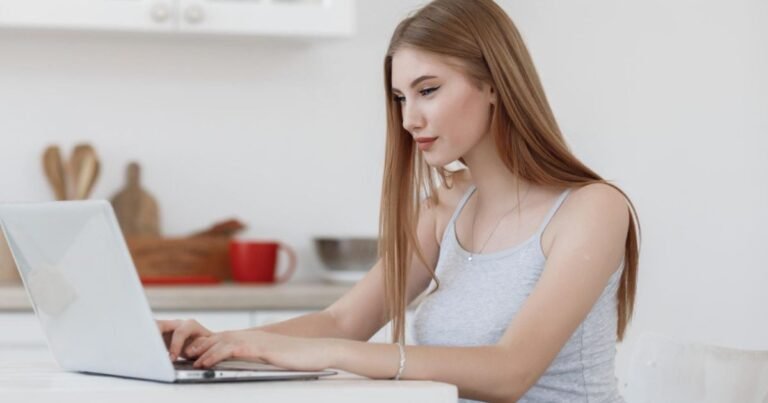 Best Ways To Request A Chargeback At Your Bank [Explained]