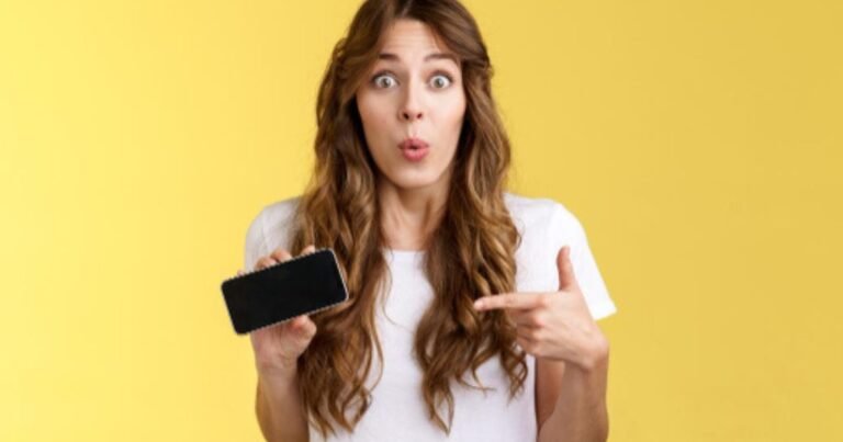 Google GSUITE Charge On Credit Card [Explained]