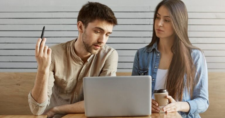 Google Spark Charge On Credit Card [Explained]