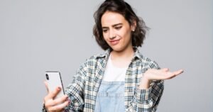 How To Cancel Fubo Subscription? [Explained]