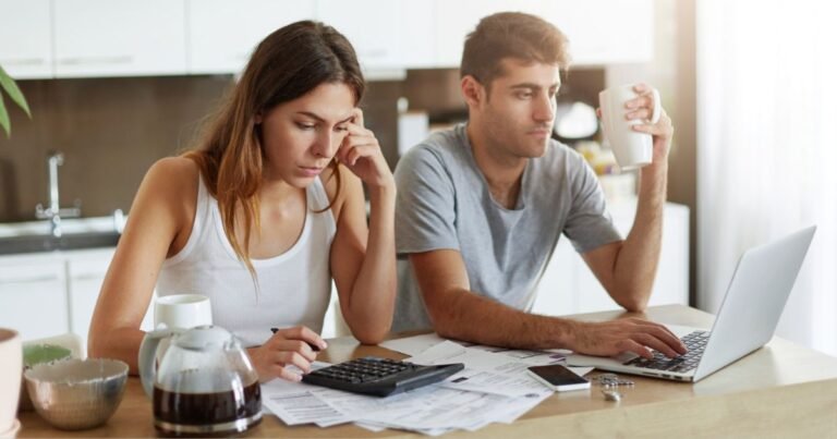 How To Dispute Fraudulent Transactions? [Explained]