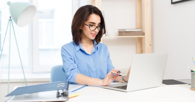 How To Dispute Transactions Online? [Explained]