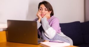 How To Get A Certified Check Online [Explained]