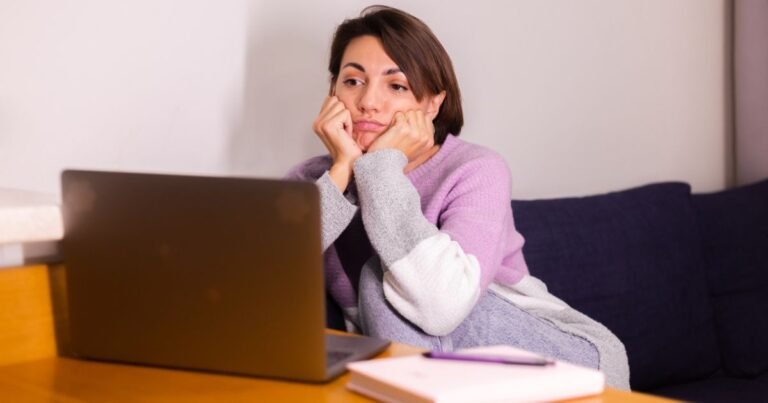 How To Get A Certified Check Online [Explained]