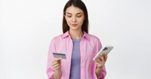 How To Get A Replacement Debit Card [Explained]