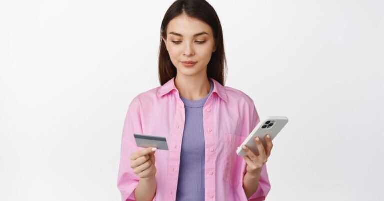 How To Get A Replacement Debit Card [Explained]